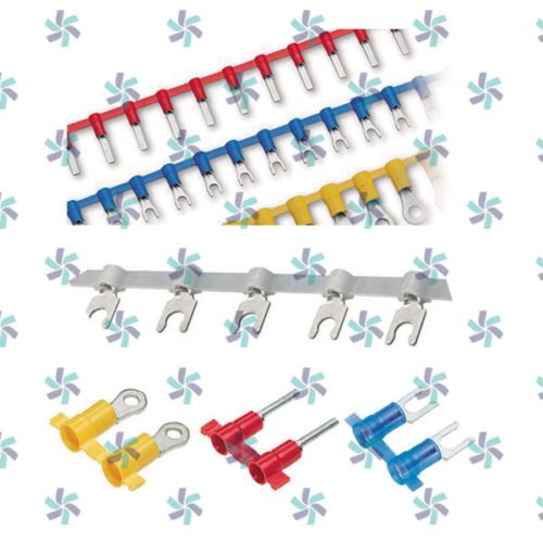 Terminales Eléctricas Archivos | Equalo S.A de C.V - Soluciones que Avanzan