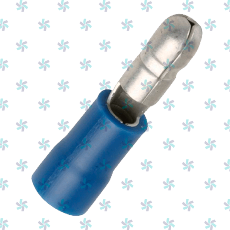 TERMINAL HEMBRA MACHO 16-14 | Equalo S.A de C.V - Soluciones que Avanzan